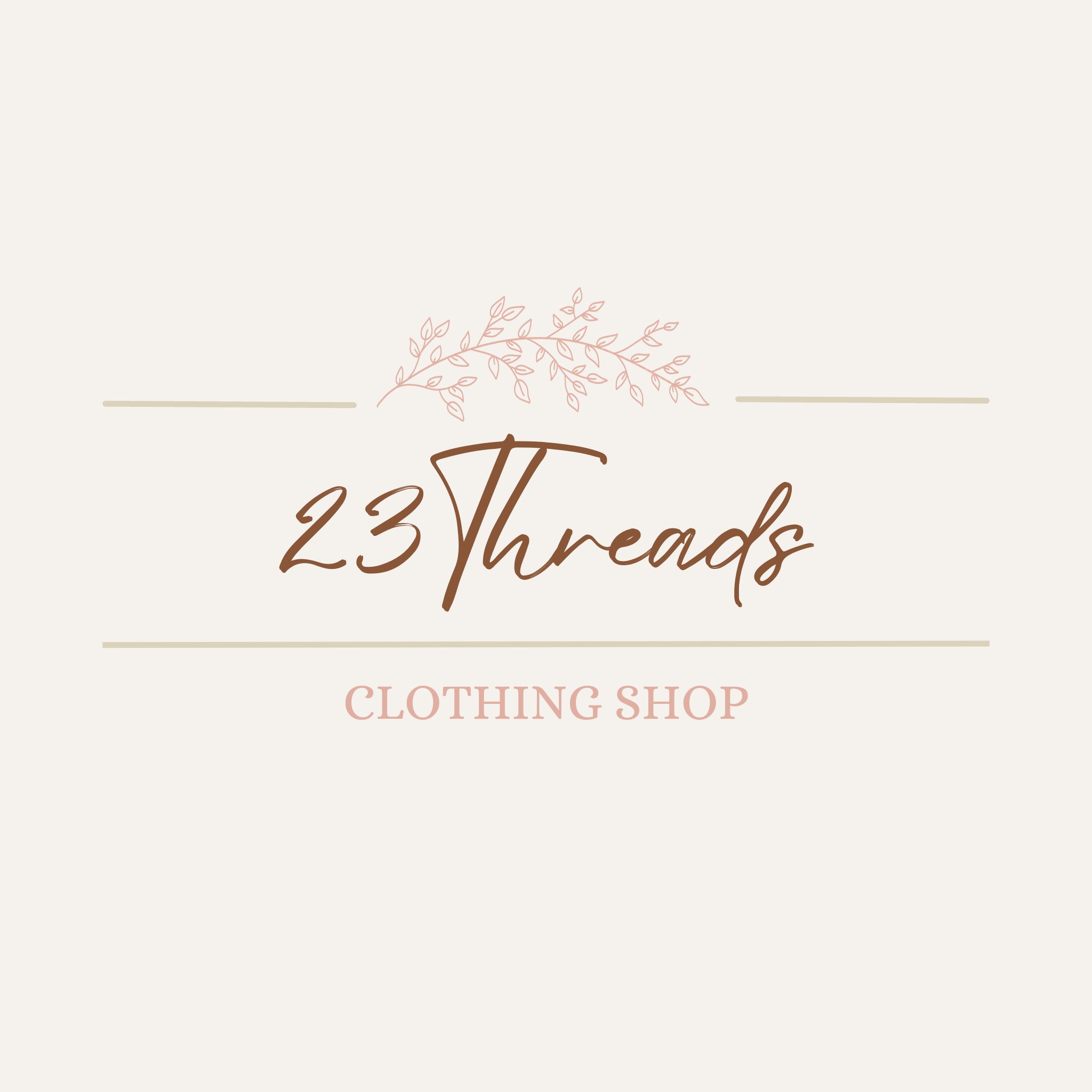 23Threads
